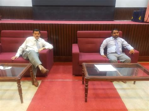 Some Shaheed Benazir Bhutto Girls Cadet College Larkana