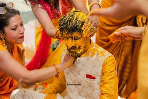 The Best Wedding Photographers In Noida Weddingwire In