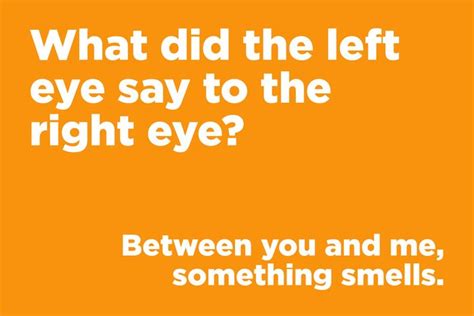 101 Short Jokes Anyone Can Remember Readers Digest