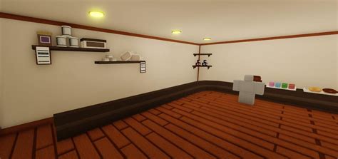 this ui made me loose my will to live r robloxgamedev