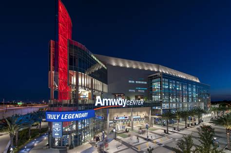 Amway được vinh danh Top 30 doanh nghiệp tư nhân lớn nhất nước Mỹ