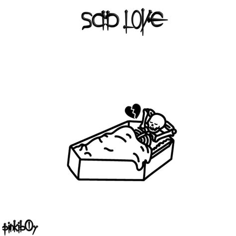 Pinkib0y 10 Tabls Lyrics Genius Lyrics