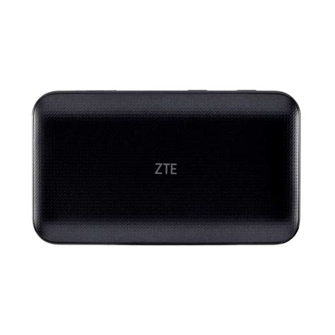ZTE Velocity Unlocked Brand New Mr Aberthon