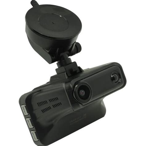 Видеорегистратор HARPER DVHR-915 — купить, цена и характеристики, отзывы