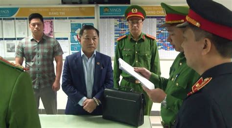 NĂng LƯỢng GỐc TrỐng ĐỒng” CÓ PhẢi Con ĐƯỜng ĐỂ CÁc ThẾ LỰc ThÙ ĐỊch ChỐng PhÁ ĐẢng NhÀ NƯỚc