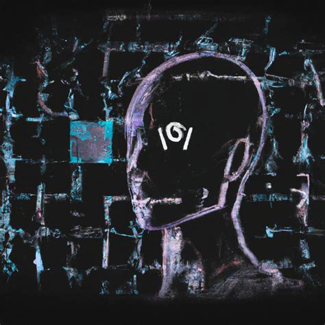 Deus Homo On Linkedin Ai Financialmarkets Algorithms Dataanalysis Trading Traders…