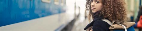DiscoverEU les candidatures sont ouvertes So Mobilité Ton site