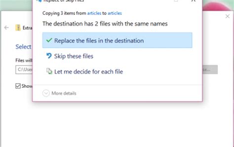 Fixing Error Code 0x80072ee7 On Windows Fixing Error Code 0x80072ee7 On Windows