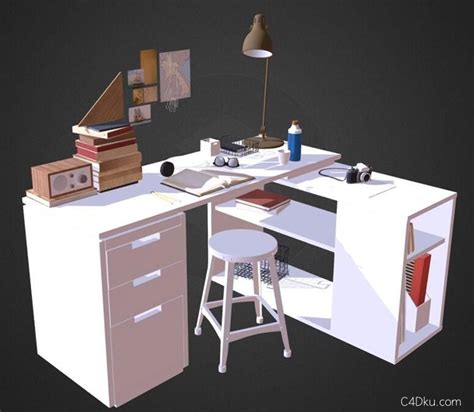 Cinema D D C D