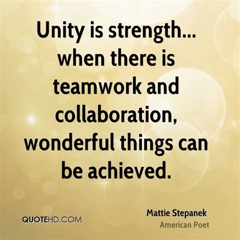 80 Unique Slogans On Unity Slogans Buddy