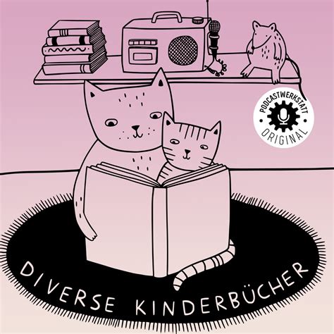 Tabus Übersetzungen Sprache Und Bilder Im Gespräch Mit Ilona Stütz