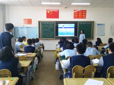 浓浓“三春晖”，感恩母亲节 专题活动 图文列表 新乡市诚城卓人学校（原河南师大附中双语国际学校）