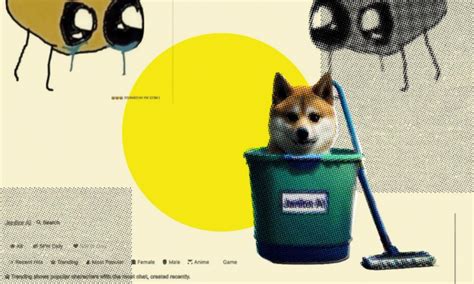 Jan Zoltkowski The Visionary Founder Revolutionizing Ai Entertainment