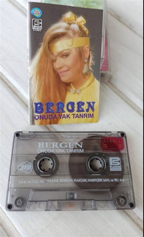 Bergen Sen Affetsen Ben Affetmem Artofit