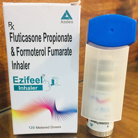 Fluticasone Inhaler Fluticasone Propionate Inhaler Latest Price Manufacturers Suppliers
