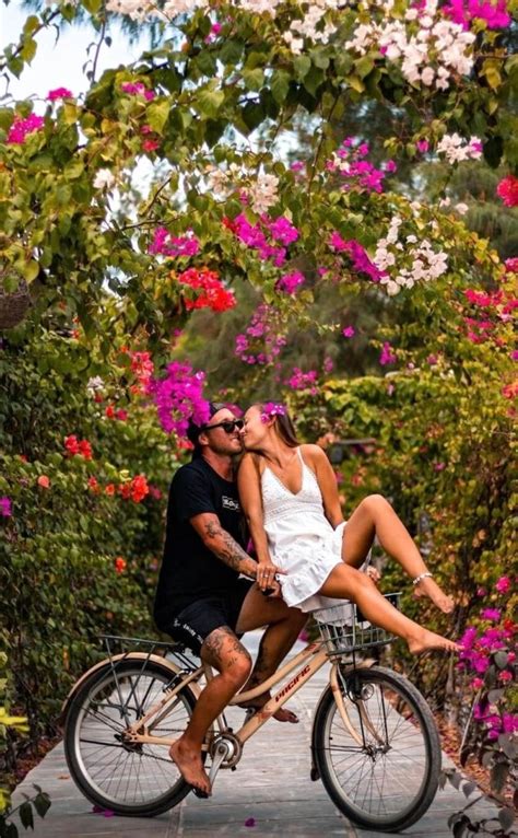 Top 9 Pics Of Matt Field With His Girlfriend Gent Stylez