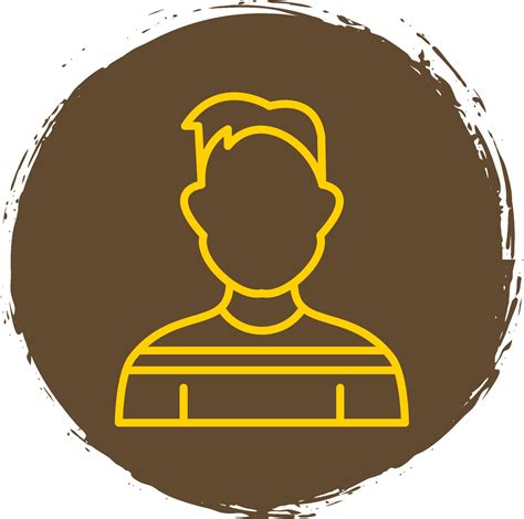 Icon Icons Design Vector Art At Vecteezy