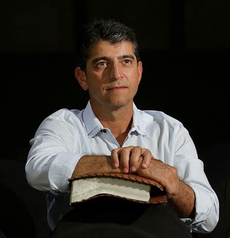 O Que Pensa O Pastor Da Igreja De Michelle Bolsonaro Eleições 2022
