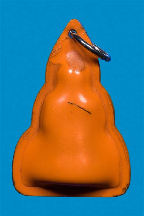 หนุมานหลวงพ่อสุ่นหน้ากระบี่ศิ คลังพระ99วัด ลงขายพระฟรี