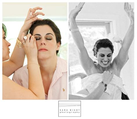 Canterbury School New Milford Ct And The Ethan Allen Hotel Wedding
