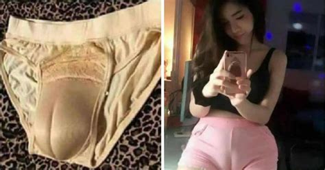 Interesting Sex Products XNXX Adult Forum