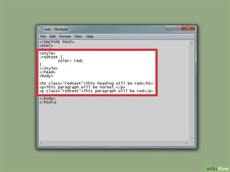 Как сделать цвет фона в html Как изменить цвет фона и текста веб
