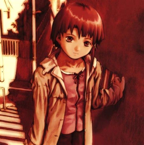 Pin Di ౨ৎ Su ୨୧ Animanga