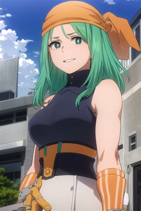 Image Posted By Nochekaiser881