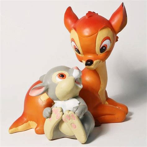 25 Disney Garden Statues Ideas You Must Look Sharonsable