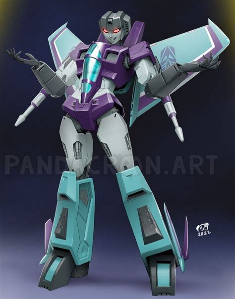 Pin by Greg vasquez on Seekers | Transformers art, Transformers ...