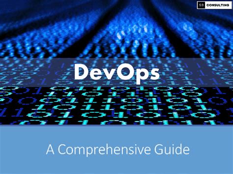 Devops A Complete Guide Ppt Slide Deck