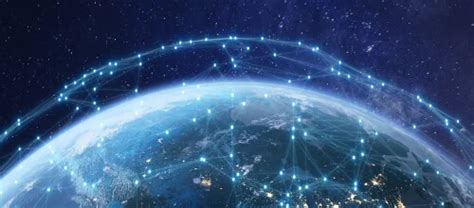 Intel® Industry Solution Builders Intel Ai Solutions And Technology For Industry Transformation