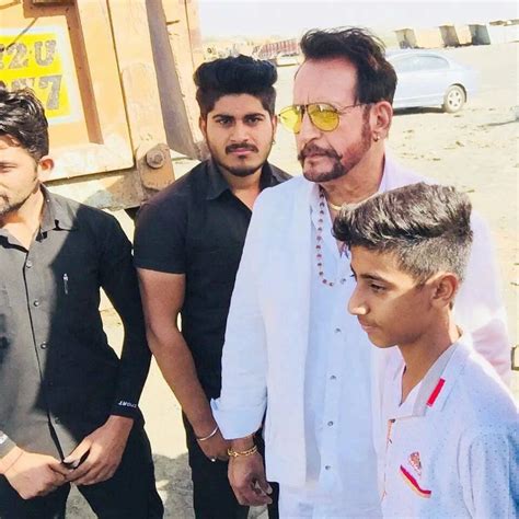 Bouncer Security Services At ₹ 1500 Day In Gandhinagar Id 23186497155