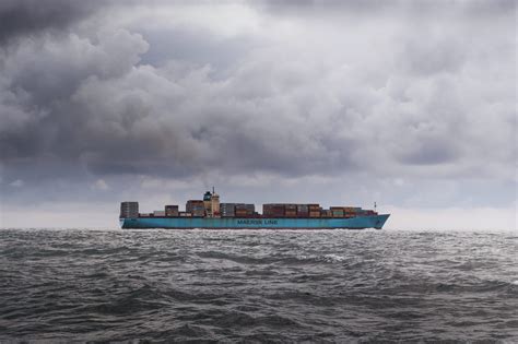 Solving Linear Transport Problem With Lptransport In R Using Lpsolve