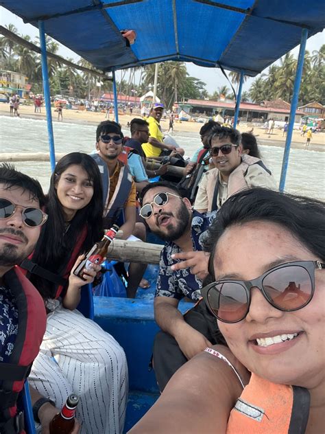 Rahul Kundnani Posted On Linkedin