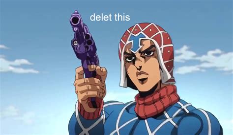 A Quick Edit For Your Reaction Needs Delet This Know Your Meme