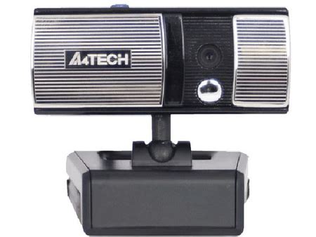 A4Tech PK-720MJ Price in Pakistan - Mega.Pk