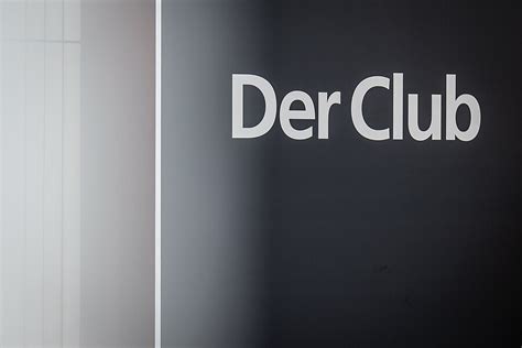 1 Fc Nürnberg Der Club Trauert Um Stefan Hetzel