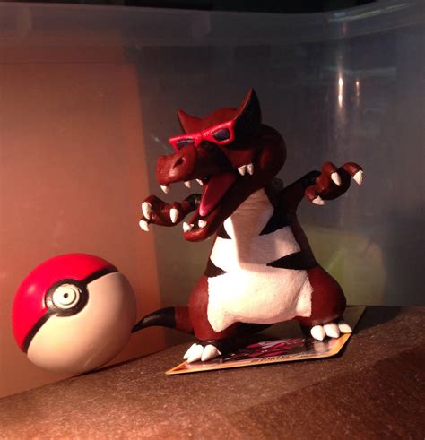 Sunglassess Krookodile Ash By Merphisc On Deviantart