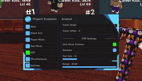 Ant Life Beta Testing Kill Aura Esp Scripts Rbxscript