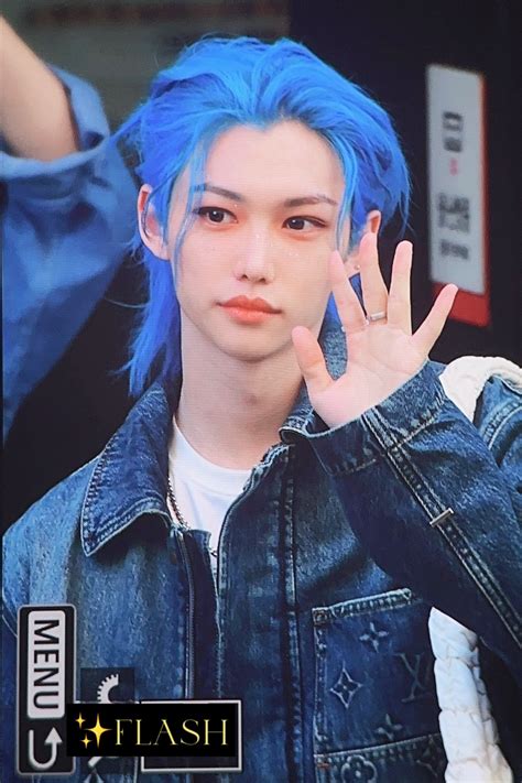 Felix Charts Felixcharts Twitter