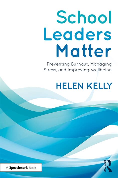 Dr Helen Kelly On Linkedin Schoolleadership