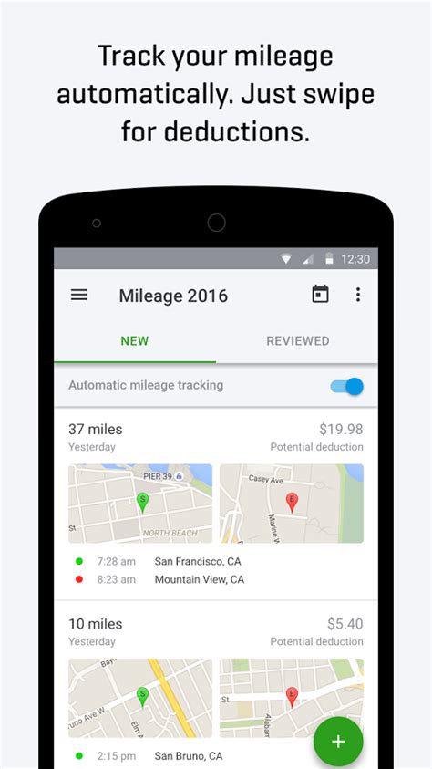 SD Times News Digest Googles Transition API CloudBees Jenkins Enterprise On Red Hat OpenShift