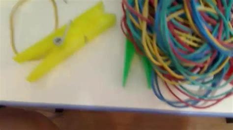 Dirty Big Tisx Porn Videos