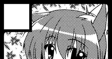 サークルカット みん萌えサクカコンテ用暫定版 おたもんのイラスト Pixiv