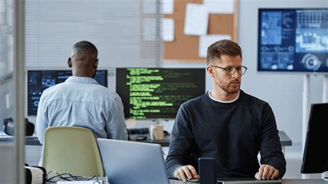 quality assurance and testing essential for ethical ai solutions