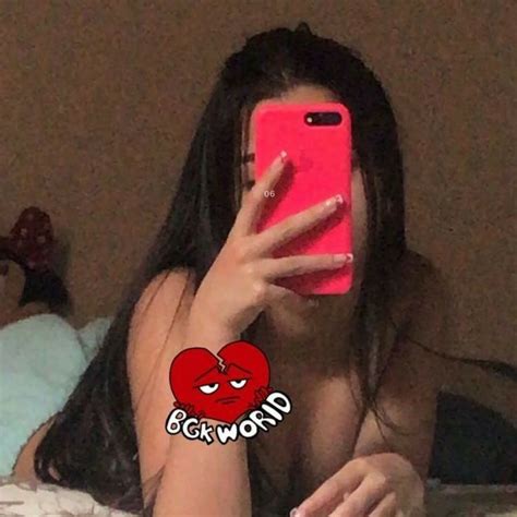 Pin Em Insta