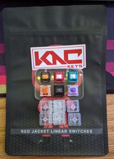 Kcn Keys Switch Tester Pretty Neat Rbudgetkeebs