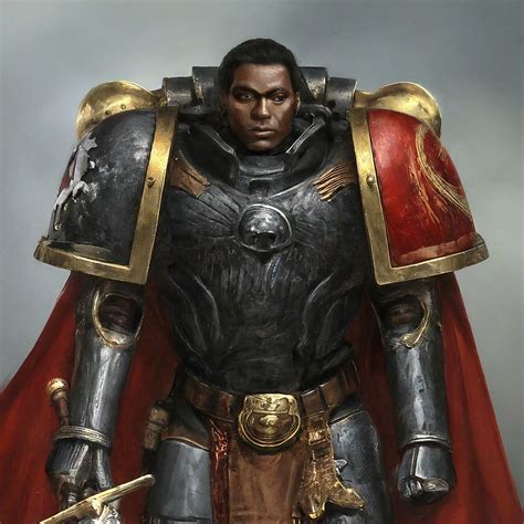 Famousnamespedia All About The Blackguard