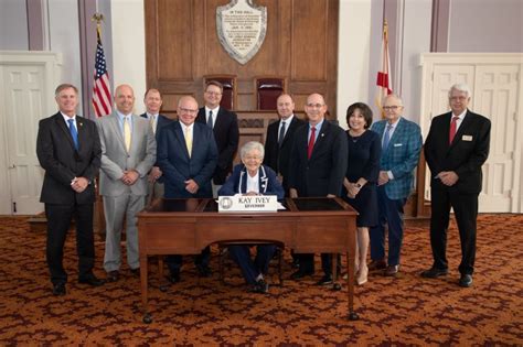 Susannah Medley Cpsm On Linkedin Steve Works Hard To Enhance Our Communities And Keep Us Safe